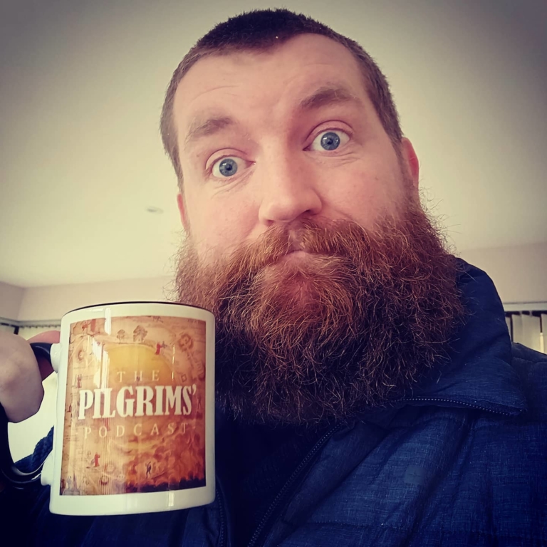 Our Team – Belfast City Mission